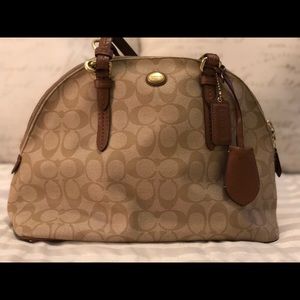 Coach | Bags | Coach Purse | Poshmark